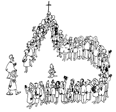 Lidmaatschap & Meedoen - PG Santpoort Velserbroek